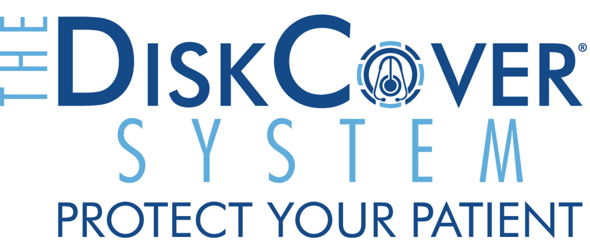 New CDC Guidance For Stethoscope Hygiene